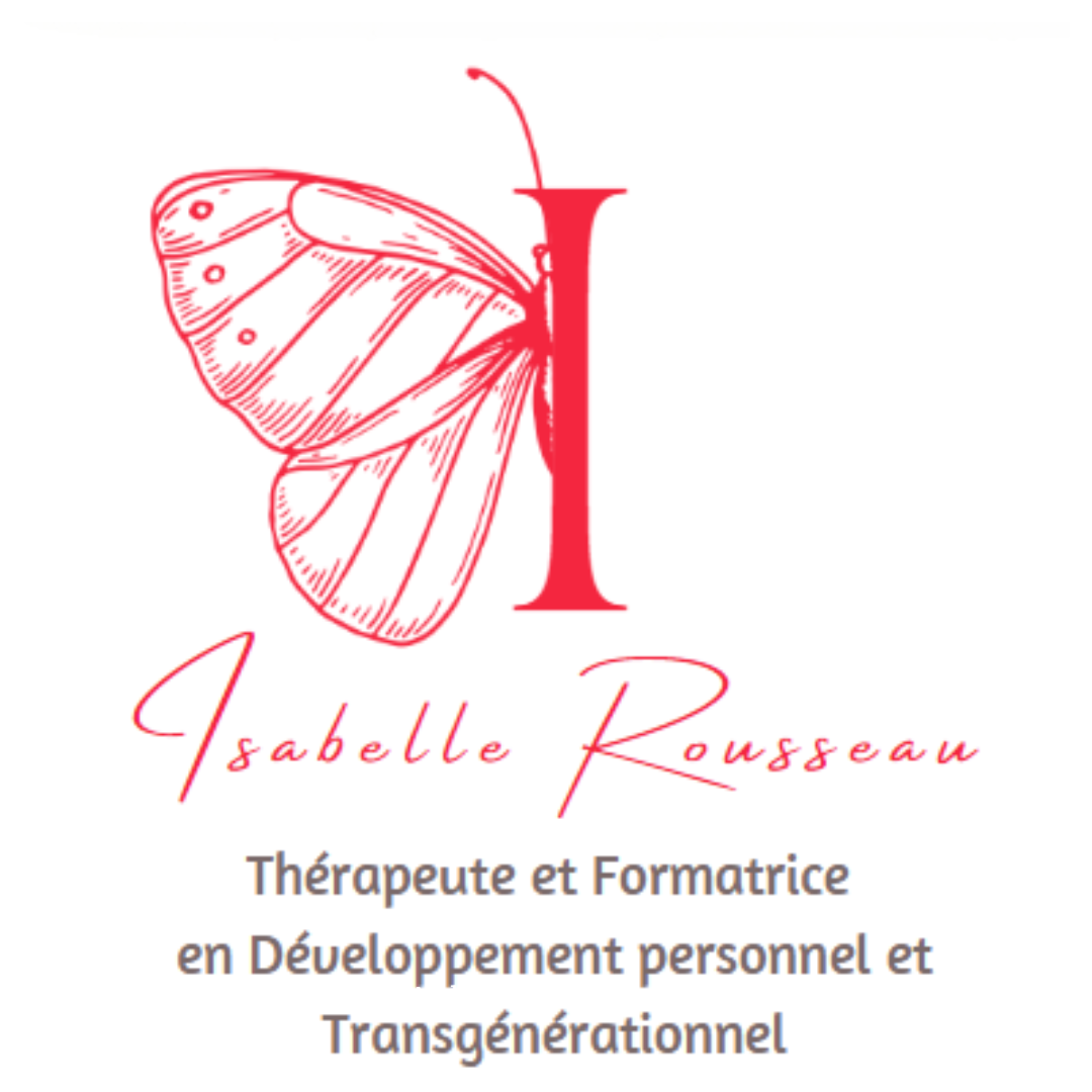 Isabelle Rousseau - Spécialiste traumatismes féminins