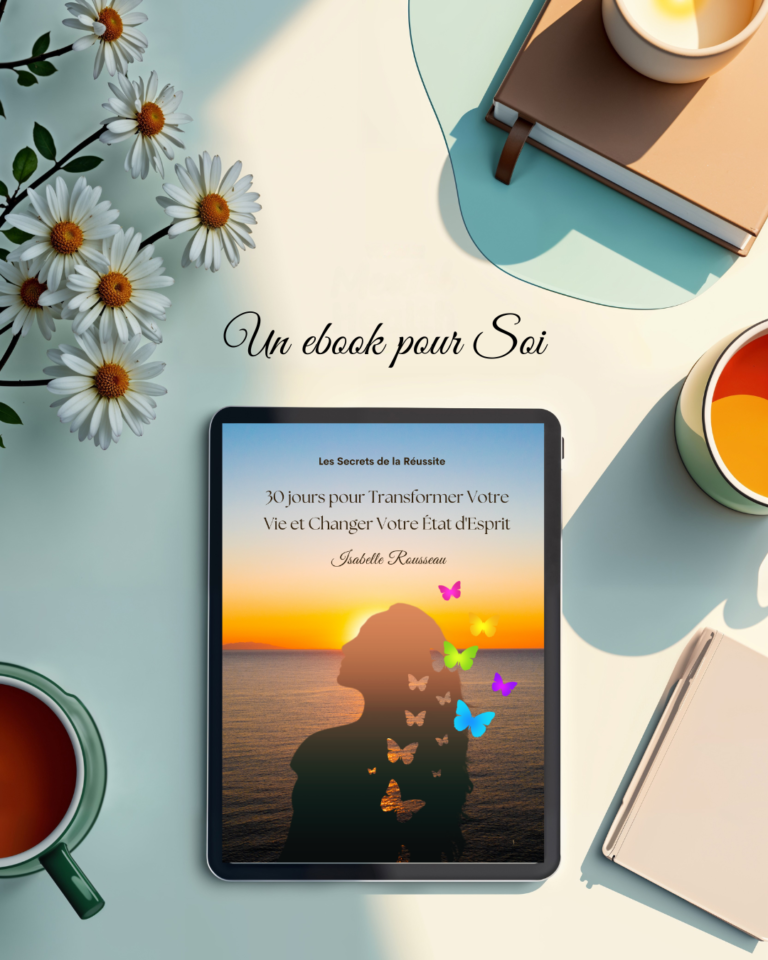 Isabelle Rousseau - Spécialiste traumatismes féminins